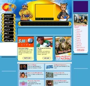 CITV Website | CITV Wiki | Fandom