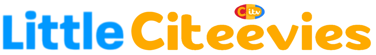 Little CITeevies | CITV Wiki | Fandom