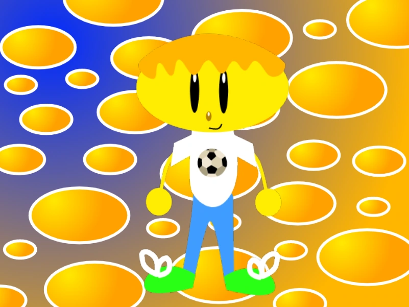 Jason | CITV Wiki | Fandom