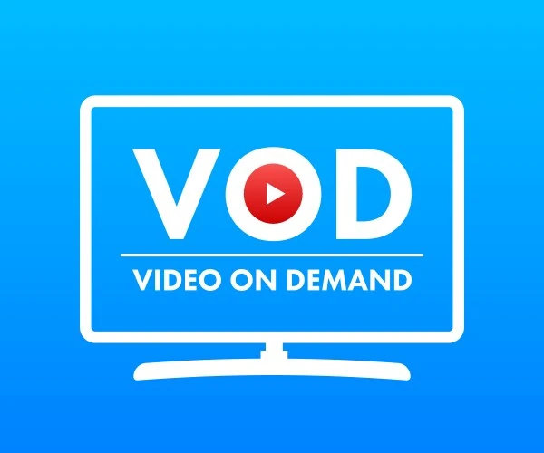 Video on demand | CITV Wiki | Fandom