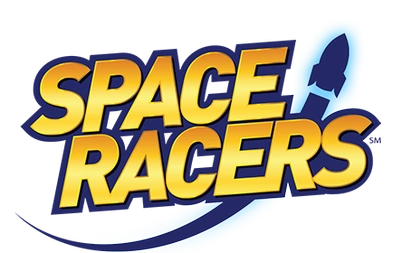 Space Racers | CITV Wiki | Fandom