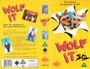 Wolf It | CITV Wiki | Fandom