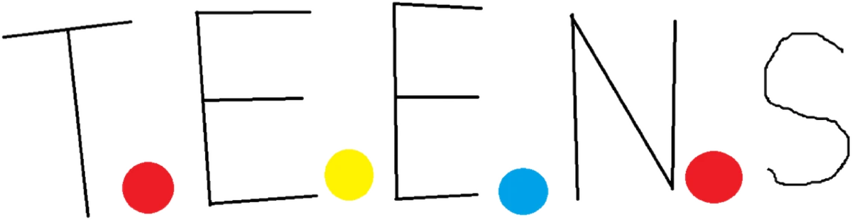 Teens | CITV Wiki | Fandom