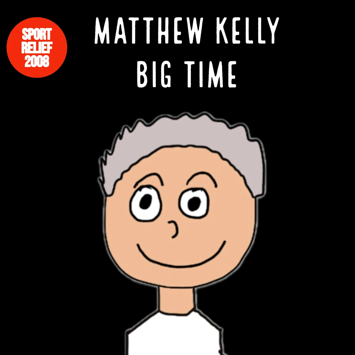 Big Time | CITV Wiki | Fandom