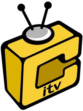 CITV Wiki | Fandom