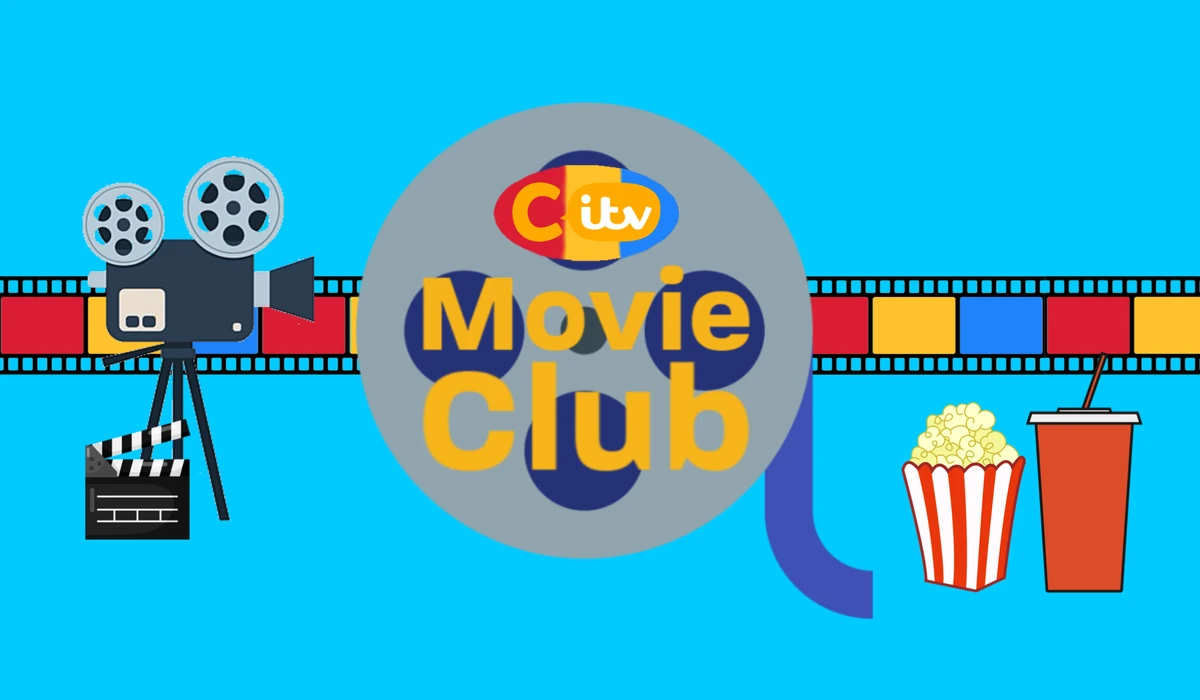CITV Movie Club | CITV Wiki | Fandom