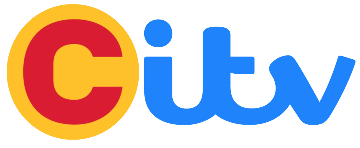 CITV (2023 Revival) | CITV Wiki | Fandom