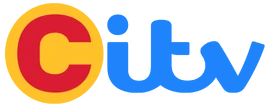 CITV (2023 Revival) | CITV Wiki | Fandom