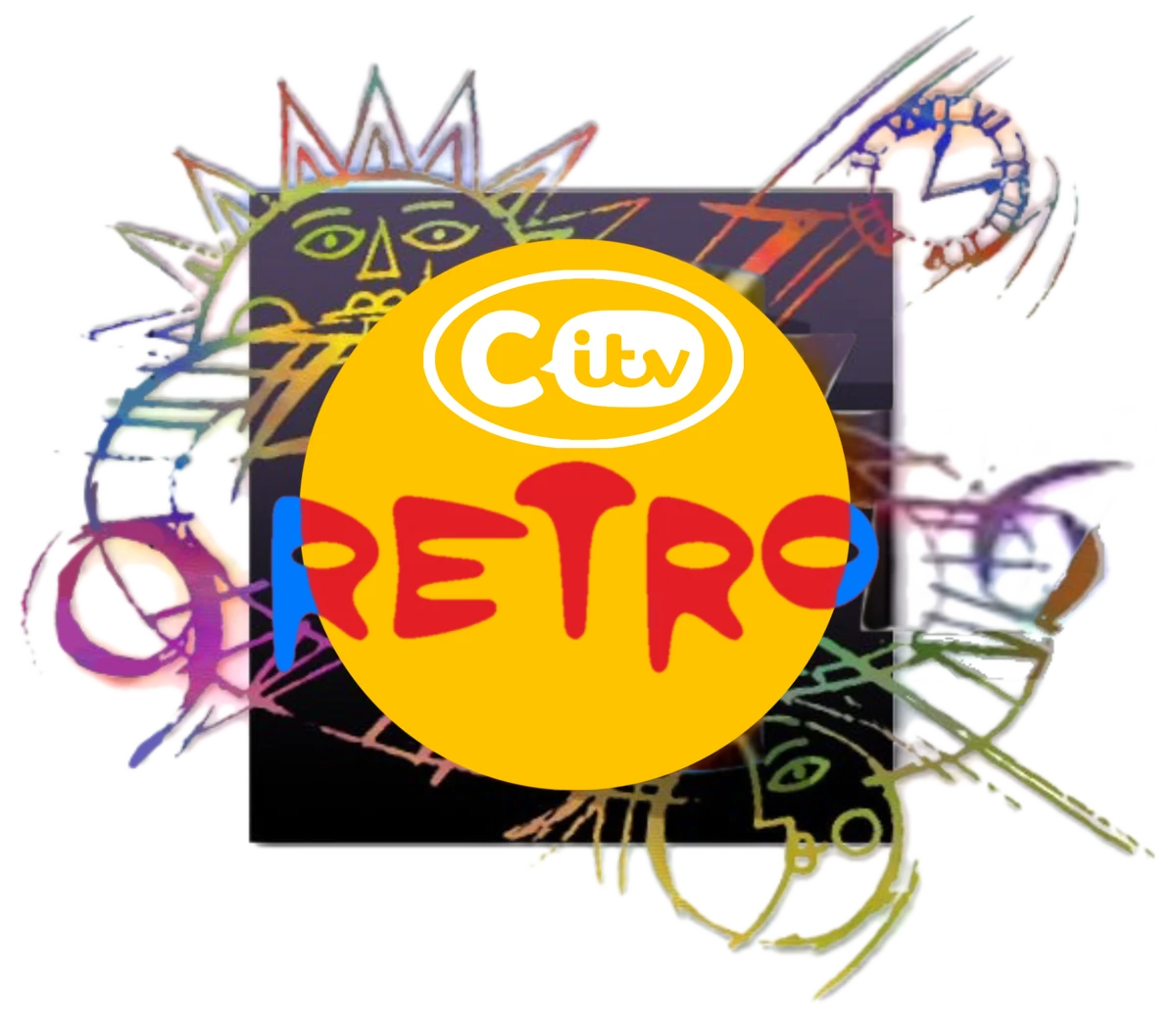 Category:CITV Retro Shows | CITV Wiki | Fandom