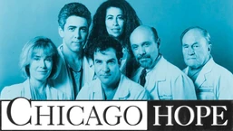 Chicago Hope | CITV Wiki | Fandom