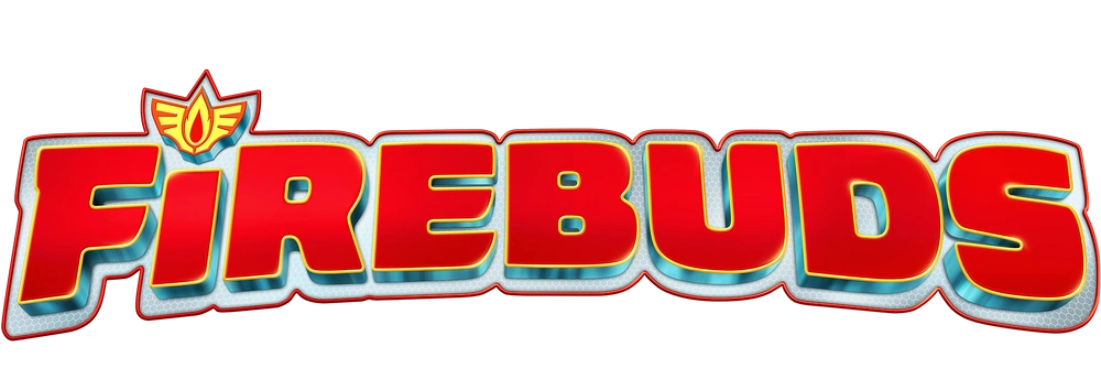 Firebuds | CITV Wiki | Fandom