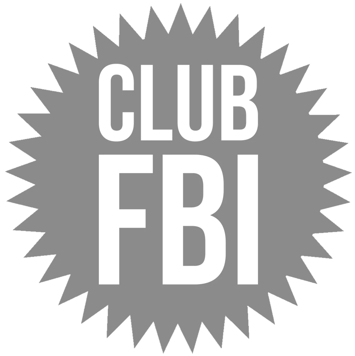 Club FBI | CITV Wiki | Fandom