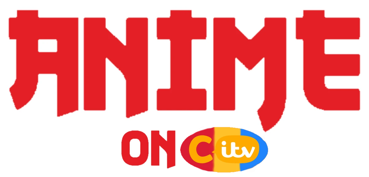 Category:Anime on CITV Shows | CITV Wiki | Fandom