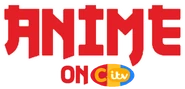 CITV (2023 Revival) | CITV Wiki | Fandom