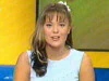 Danielle Nicholls | CITV Wiki | Fandom