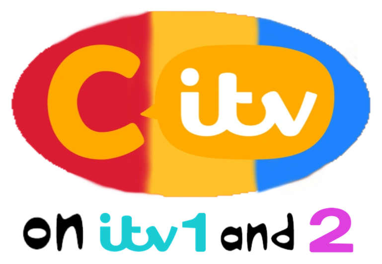 Category:CITV on ITV1 and 2 shows | CITV Wiki | Fandom