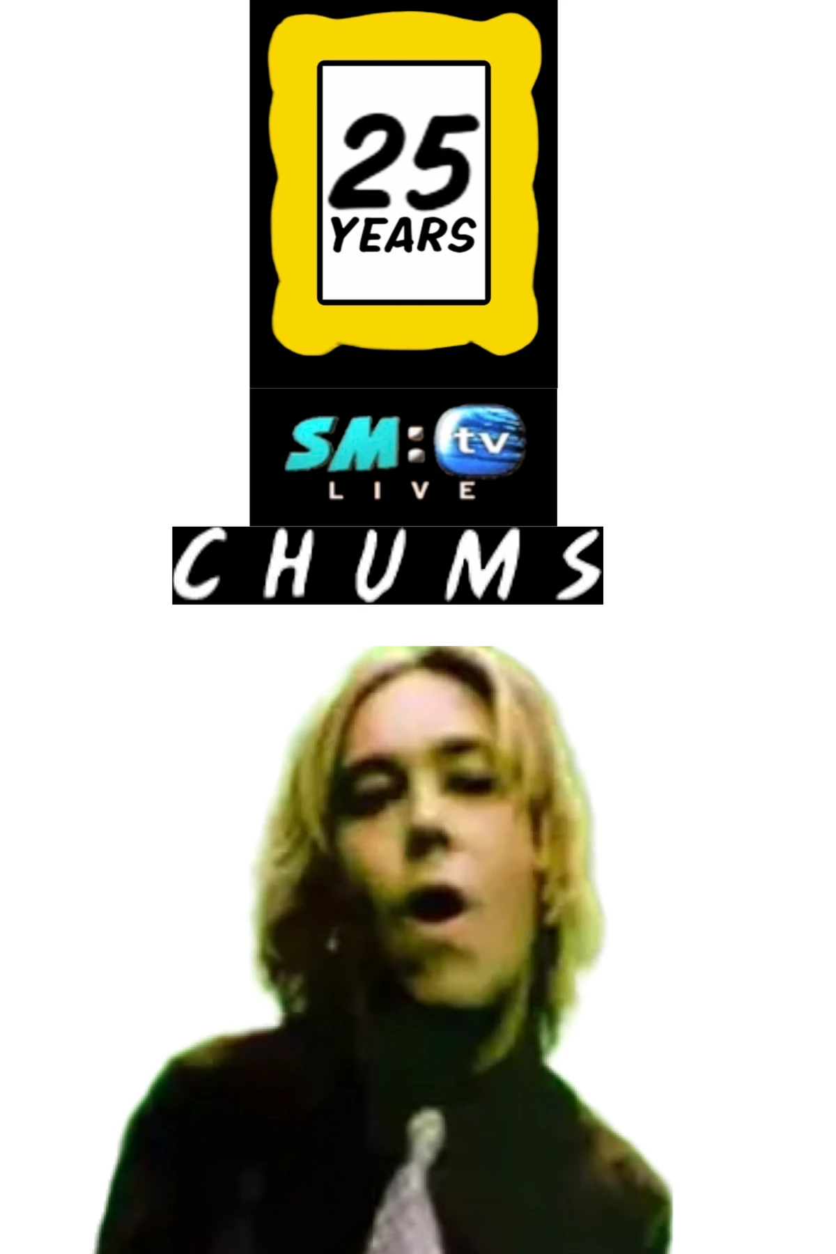 Sport Relief (CITV) | CITV Wiki | Fandom