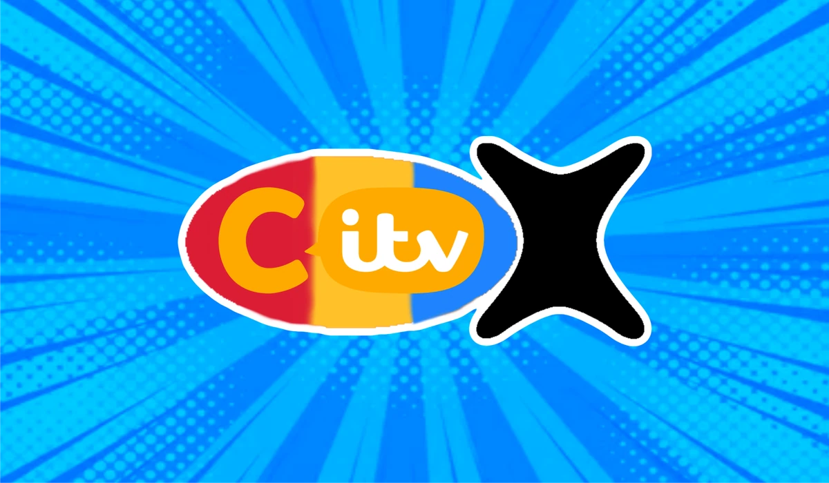 CITVX | CITV Wiki | Fandom