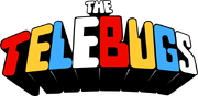 Telebugs | CITV Wiki | Fandom