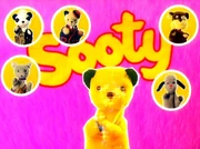 Sooty (2001 TV series) | CITV Wiki | Fandom