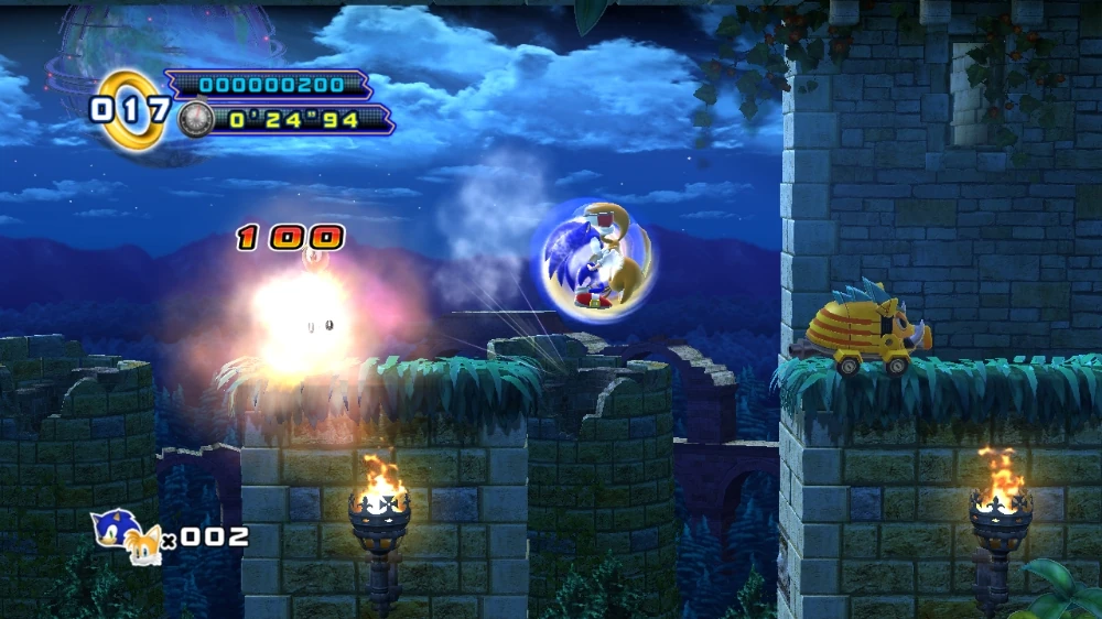 Rolling Combo | CITV Wiki | Fandom