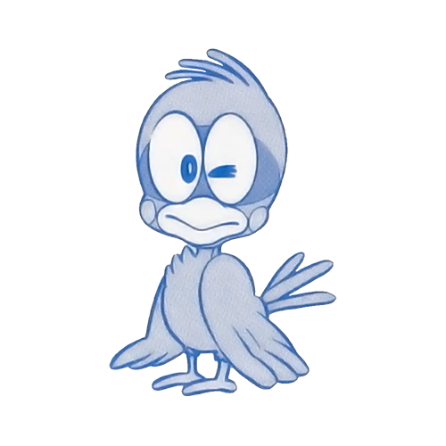 Flicky | CITV Wiki | Fandom