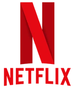 Netflix | CITV Wiki | Fandom