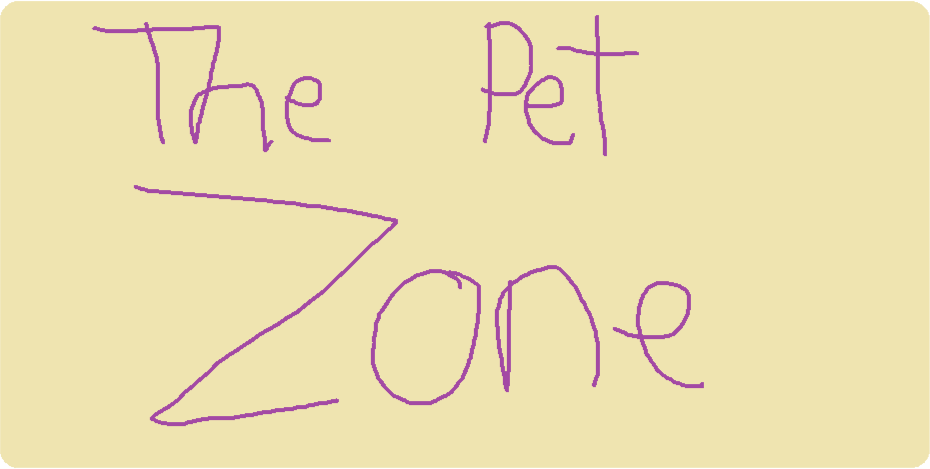 The Pet Zone | CITV Wiki | Fandom