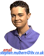 CITV Website | CITV Wiki | Fandom