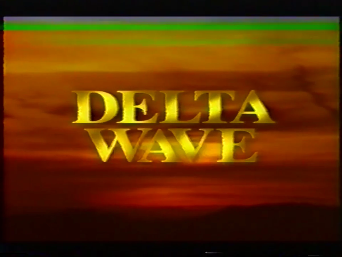 Delta Wave | CITV Wiki | Fandom