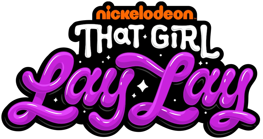 That Girl Lay Lay | CITV Wiki | Fandom