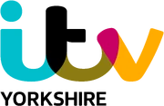 ITV Yorkshire | CITV Wiki | Fandom