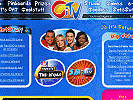 CITV Website | CITV Wiki | Fandom