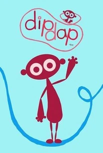 Dipdap | CITV Wiki | Fandom