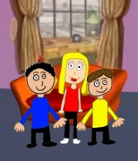 SMTV Live | CITV Wiki | Fandom