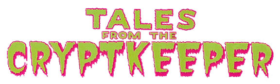 Tales from the Cryptkeeper | CITV Wiki | Fandom