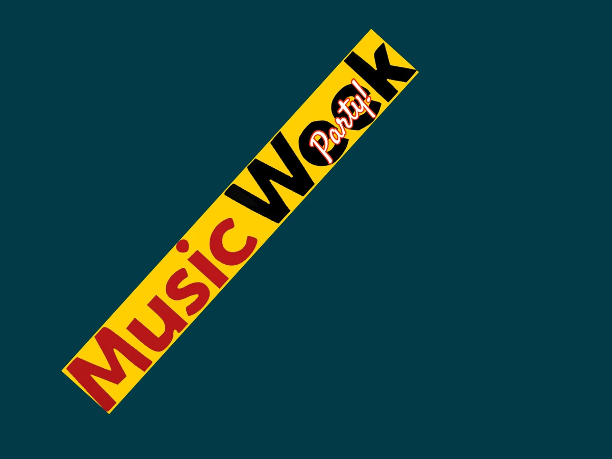 Category:Talk shows | CITV Wiki | Fandom