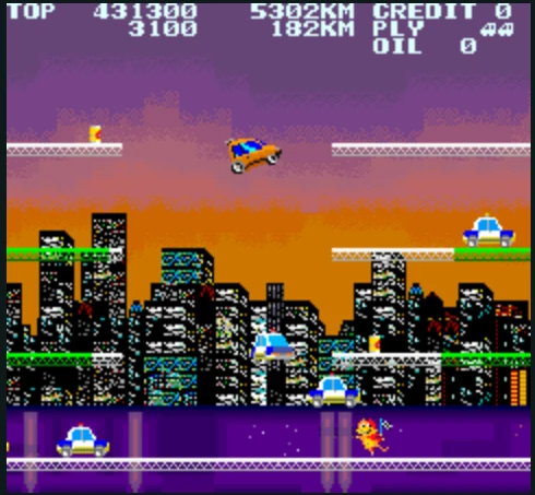 Category:CITV and CITY | CITV Wiki | Fandom