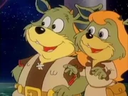 The Dreamstone | CITV Wiki | Fandom