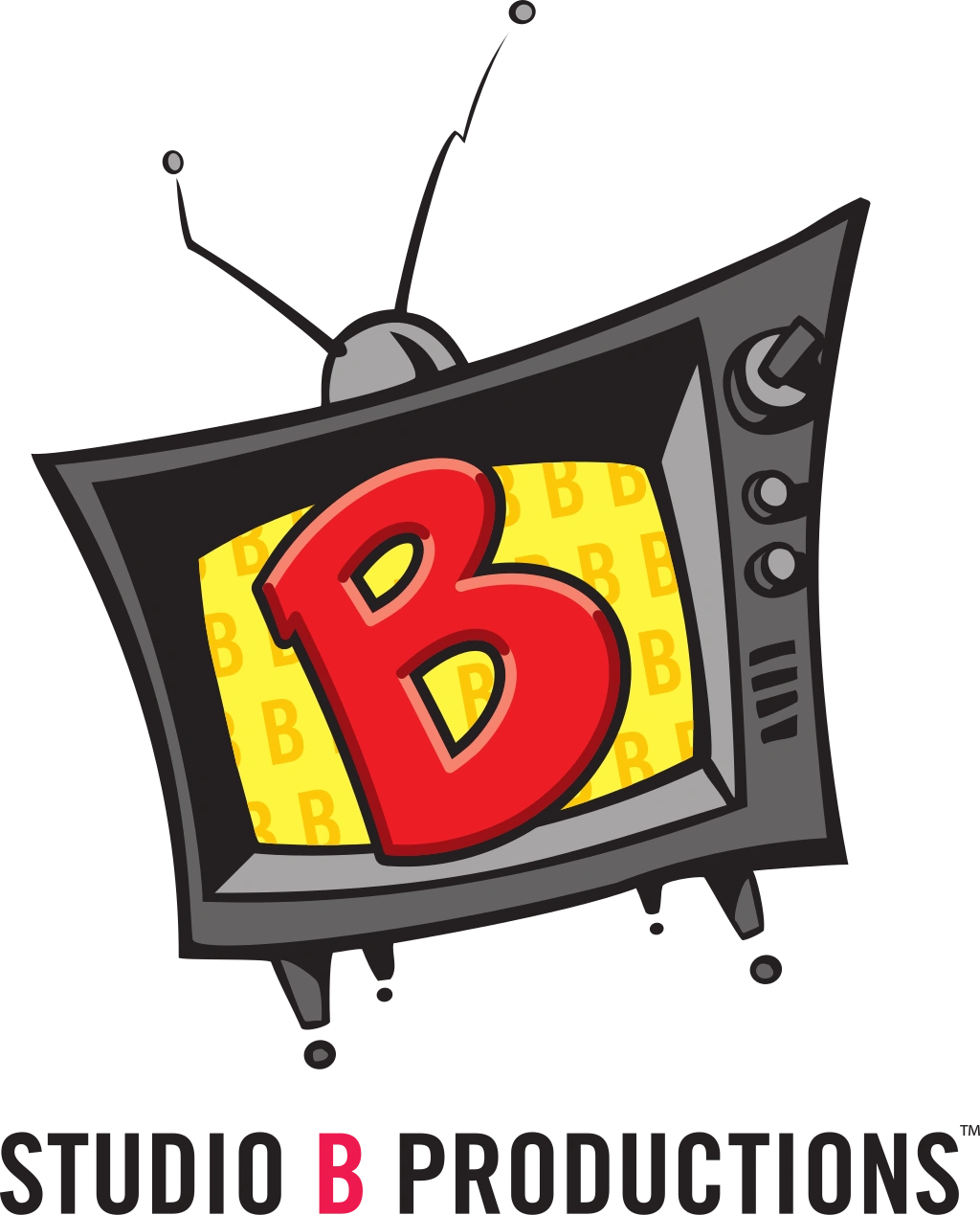 Studio B Productions | CITV Wiki | Fandom