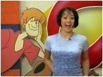 Danielle Nicholls | CITV Wiki | Fandom