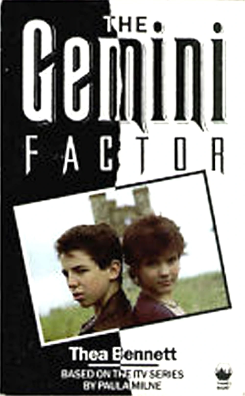 The Gemini Factor | CITV Wiki | Fandom