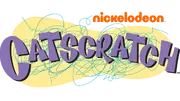 Catscratch | CITV Wiki | Fandom