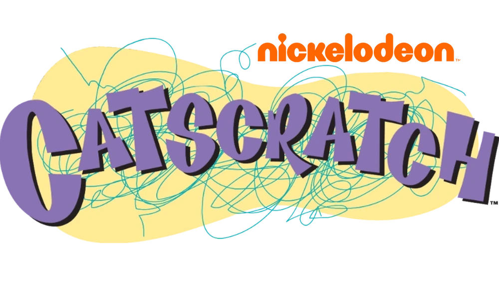 Catscratch | CITV Wiki | Fandom