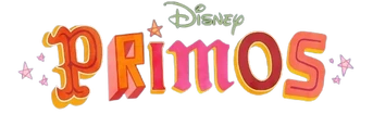 Primos | CITV Wiki | Fandom