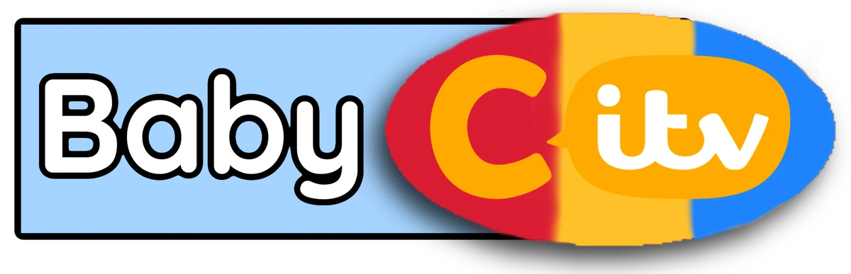 Category:Baby CITV | CITV Wiki | Fandom