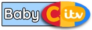 CITV (2023 Revival) | CITV Wiki | Fandom
