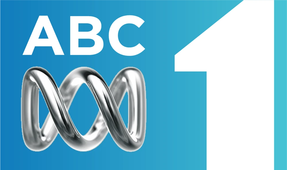 ABC1 | CITV Wiki | Fandom