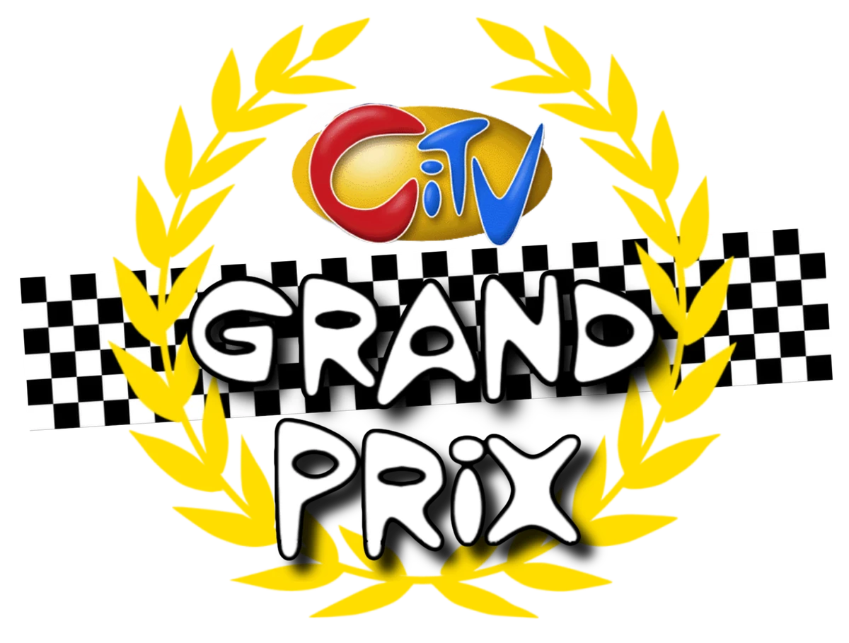 CITV Grand Prix | CITV Wiki | Fandom