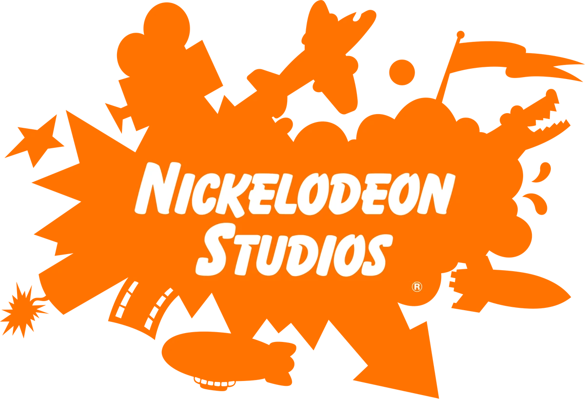 Nickelodeon Studios | CITV Wiki | Fandom